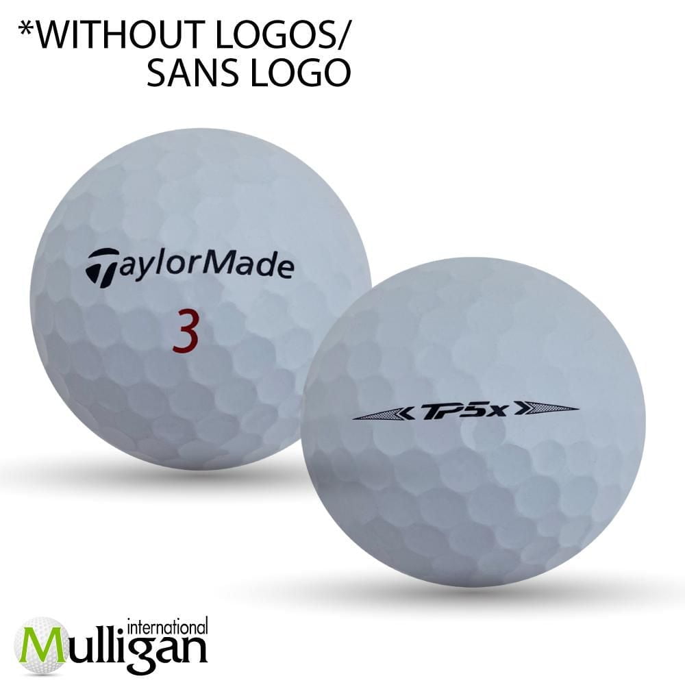 Click here for Mulligan International Mulligan - 48 Taylormade Tp... prices