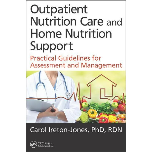 Nutrition Assessment Form