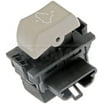 Universal Windshield Wiper Switch for Dual Motors - Walmart.com