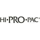 Hi-Pro-Pac Intense Protein Treatment to Repair Extremely Damaged Hair ...