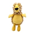 Chenille Hand Towel – Cute Cartoon Fuzzy Ball Towel, Super Absorbent ...