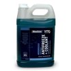 ACDelco 10-101 Engine Coolant / Antifreeze - Walmart.com