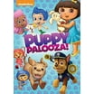 Nickelodeon Favorites: Springtime Adventures (DVD) - Walmart.com