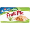 Little Debbie Individually Wrapped Apple Fruit Pies, Family Pack Bakery ...