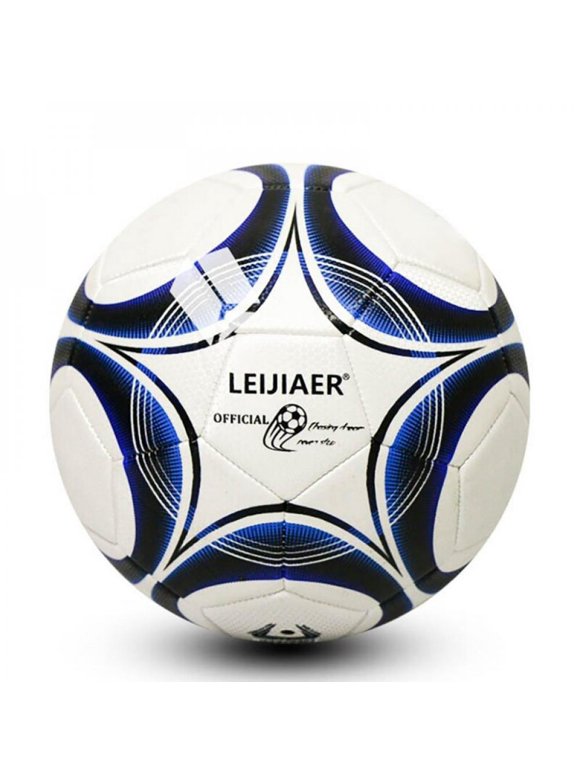 Size 4 Soccer Balls in Soccer - Walmart.com
