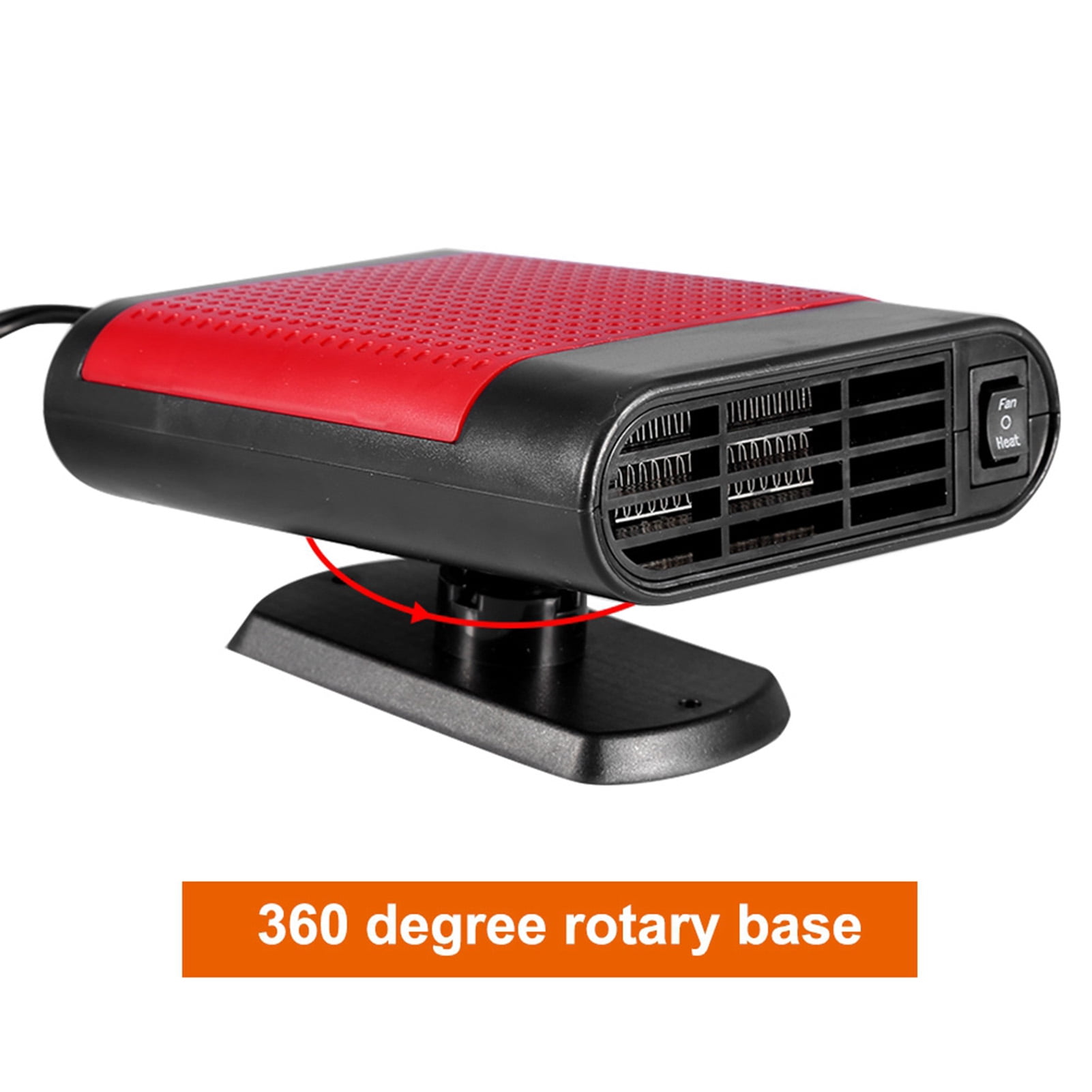 Click here for Ymiko Window Defroster Car 12v Portable Electric W... prices