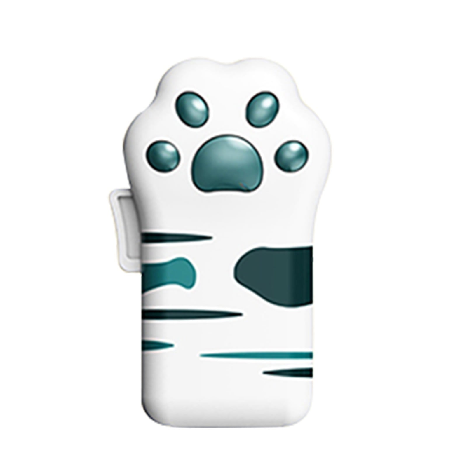 Click here for Wifklsiipg 16g Flash Drive Memory Stick Pen Drive... prices