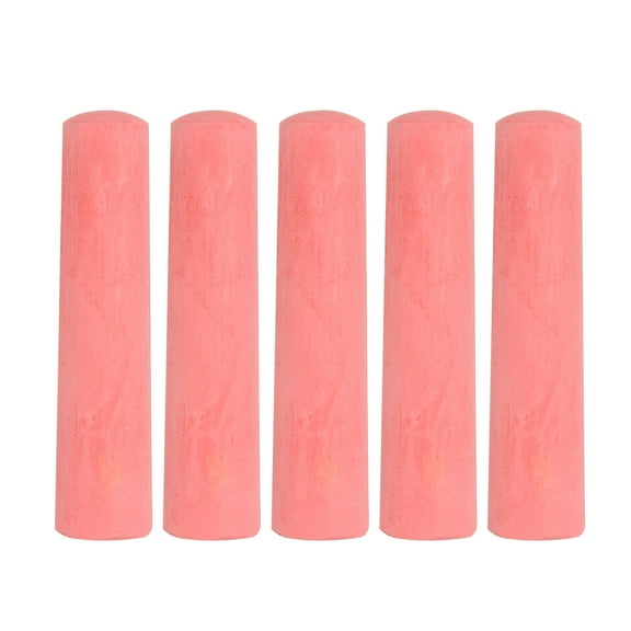 Chalk Sidewalk Chalk 20 Count- 5 colors - Walmart.com