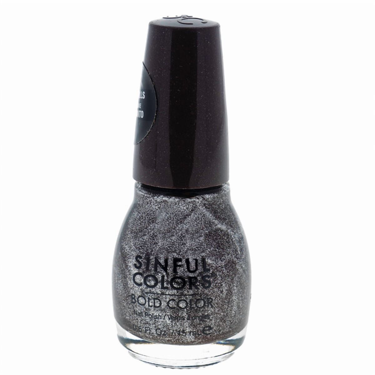 Click here for Sinful Colors Essenchills Professional Nail Polish... prices