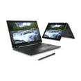 Dell Active Pen PN557W, Wireless Stylus for Windows Touchscreens, High ...