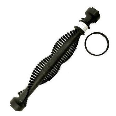 Hoover 001942002 Platinum Collection Linx Stick Vacuum Replacement Belt ...