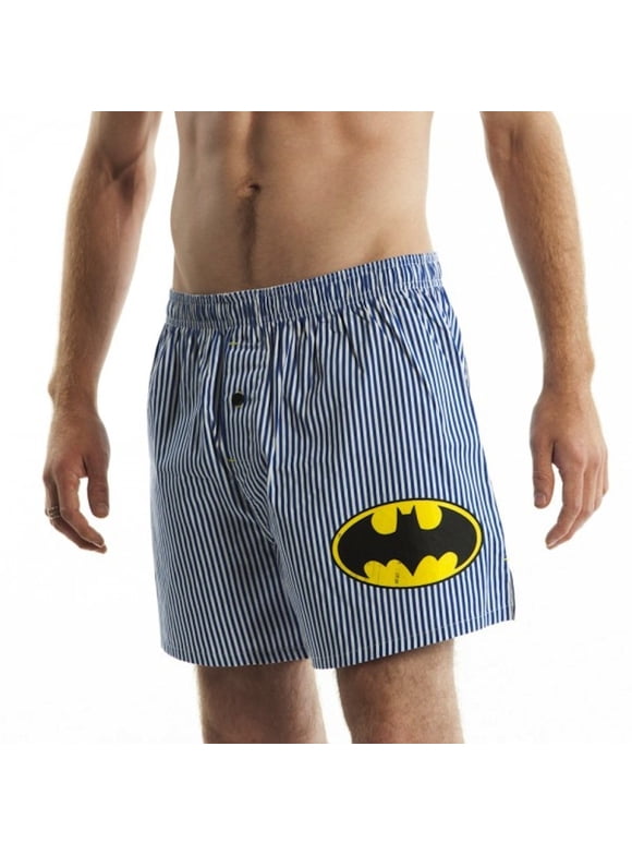 Batman Shorts