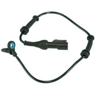 ABS Wheel Speed Sensor - Walmart.com