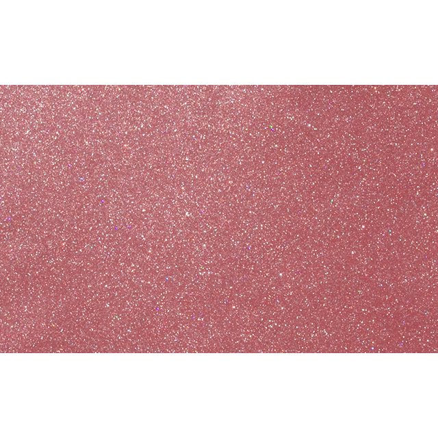Siser EasyPSV™ Glitter Permanent Self Adhesive Craft Vinyl 10" x 12" 5 ...