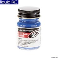 Universal A/C Dye - 6 Bottles - Walmart.com