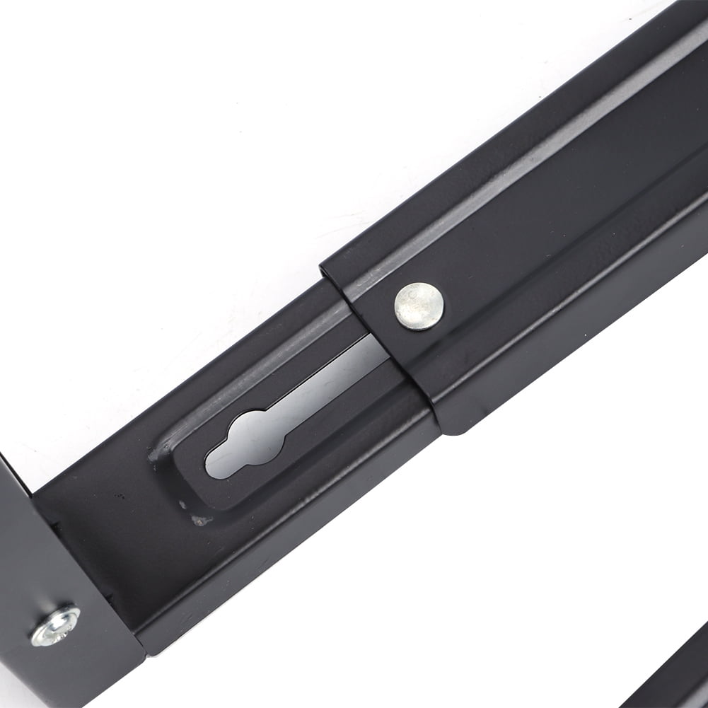 Click here for Ccdes Microwave Oven Storage microwave Holder hous... prices