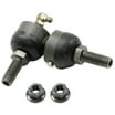 MOOG K7401 Ball Joint - Walmart.com