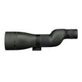 Vortex Optics Diamondback HD Spotting Scope 20-60x 85mm Straight ...
