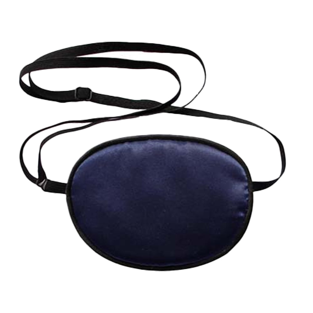 Click here for Hesignd Adult Kids Soft And Comfortable Eye Patch... prices