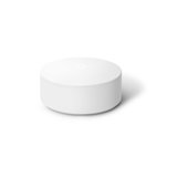 Google Nest Temperature Sensor - White, The right temperature. - Walmart.ca