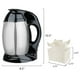 Soyabella® Plant-Based Milk Maker with Tofu Kit - Walmart.com