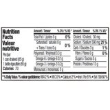 Clover Leaf Chopped Ocean Clams - Tender & Mild - Walmart.ca