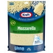 Great Value Original Ricotta Cheese, 15 oz Tub (Refrigerated) - Walmart.com
