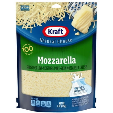 Kraft Extra Sharp Cheddar Cheese, 8 oz Block - Walmart.com