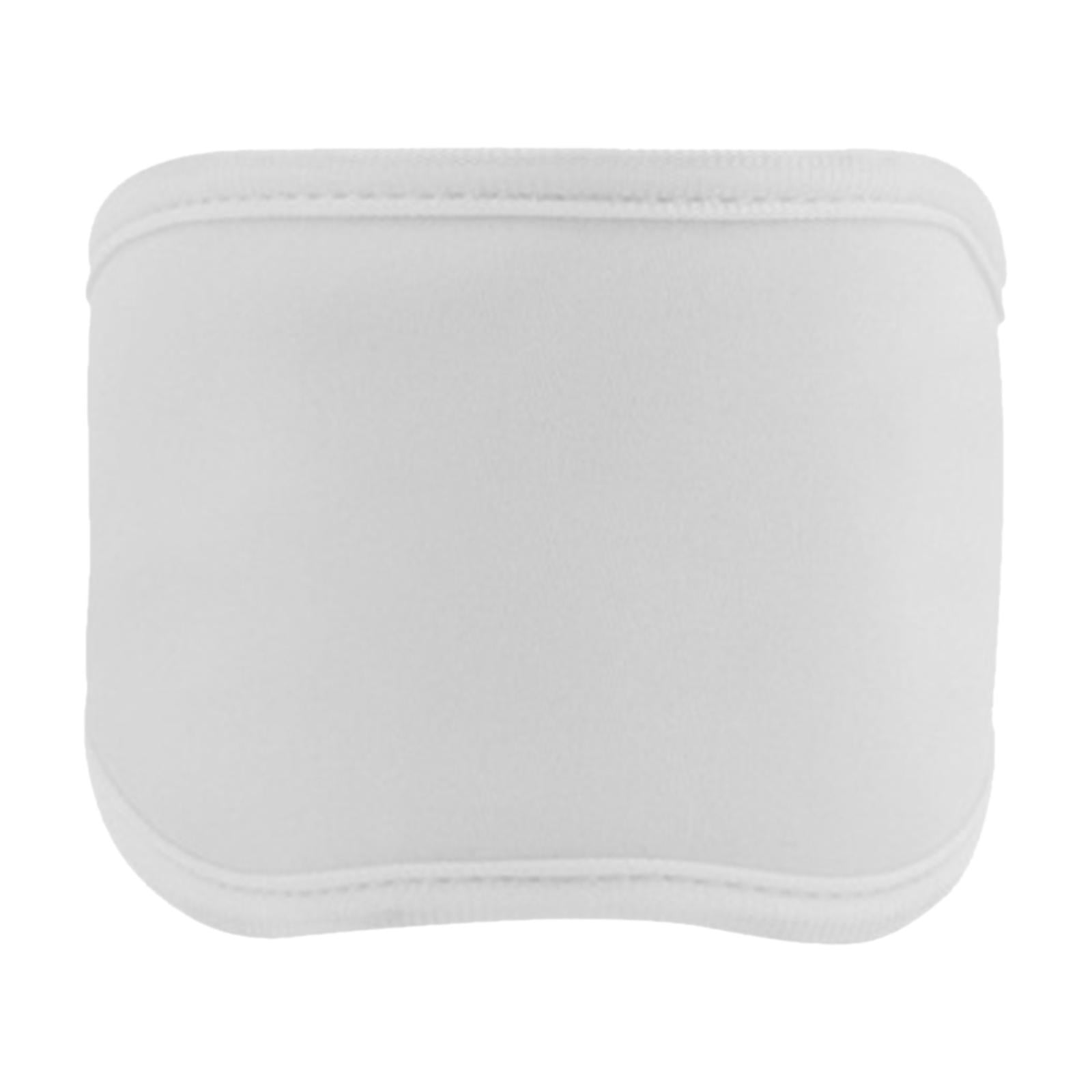 Click here for Meriglare Castor Oil Neck Pack Wrap Comfortable Wa... prices