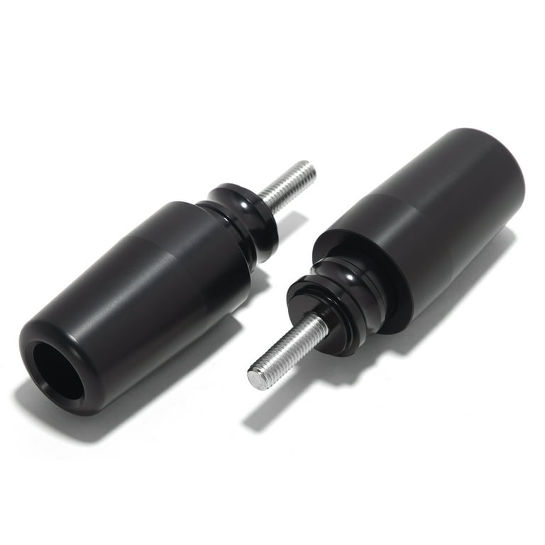 Tarazon Extended Swing Arm Upgrade For Sur-Ron Light Bee LB X Segway ...