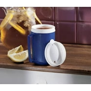 Complete Medical 10717 Spill Proof Kennedy Cup - Walmart.com