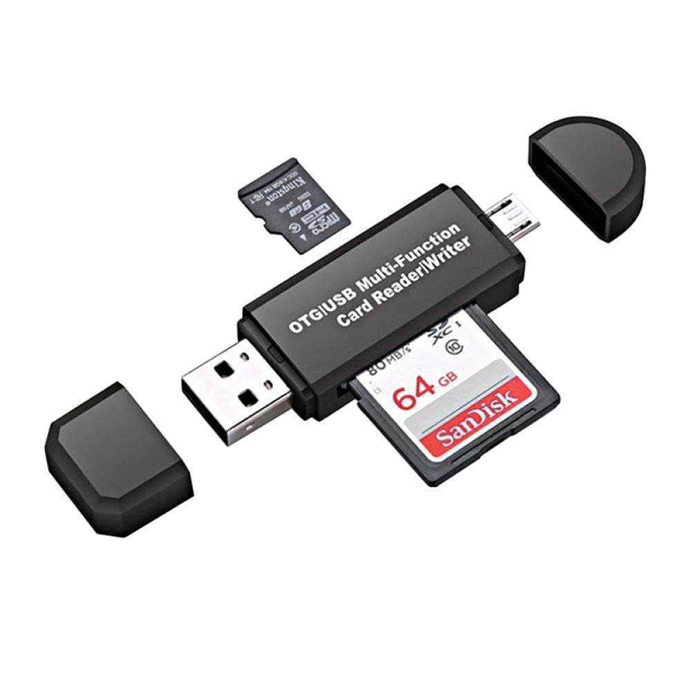 Mobile Card Reader And Writer Scalelasopa mobile-card-reader-and-writer-scalelasopa