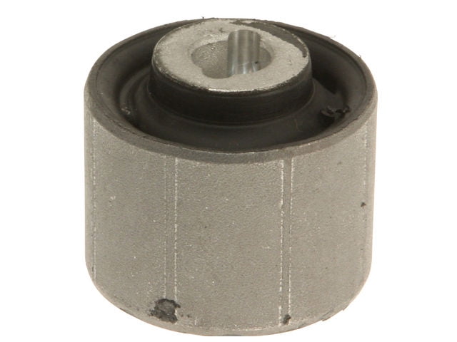 Control Arm Bushing - Compatible with 2003 - 2014 Volvo XC90 2004 2005 ...