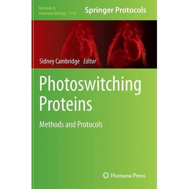 Methods in Molecular Biology: Protein Cages: Methods and Protocols ...