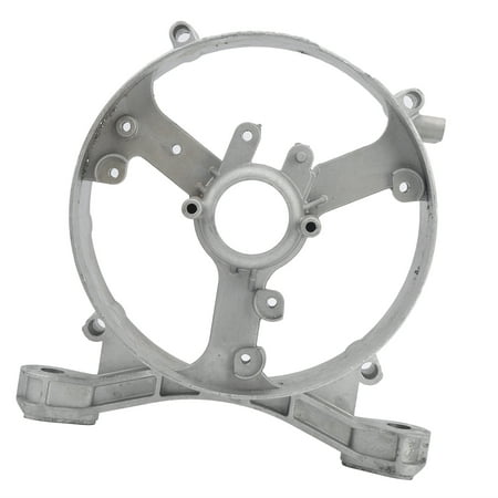 Motor Bracket, Corrosion Resistance Engine Motor Mount For Gasoline ...