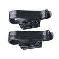 5 Pack Aquarium Hose Holder Clips, 8-16mm Water Pipe Clamp Mounting for ...