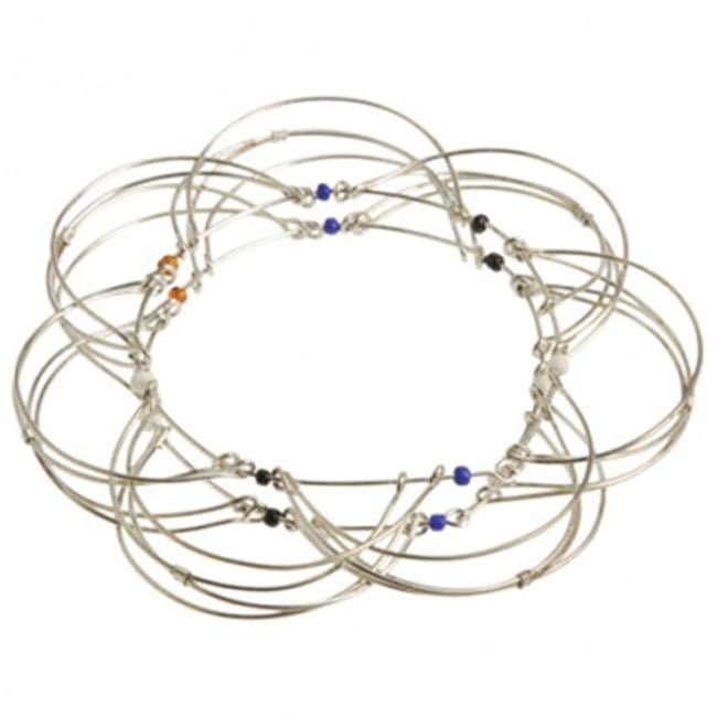 USToy MX424X30 Magic Wire Art - Pack of 30 - Walmart.com
