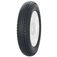 Avon MKII Speedmaster AM6 3.00-21 Front Motorcycle Tire - Walmart.com