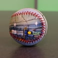 Tropicana Field Baseball - Walmart.com
