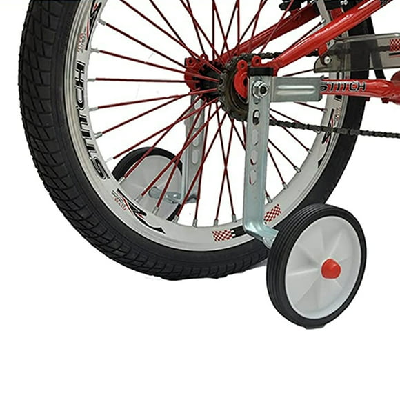 Adult Bicycles Training Wheels