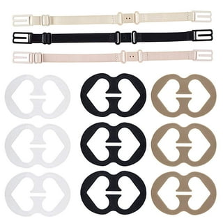 Women's Playtex 4823 Secrets Amazing Shape Balconette Underwire Bra (In ...