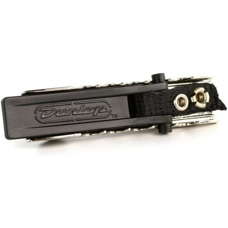 Dunlop 14FD Toggle Pro Capo Flat | Walmart Canada
