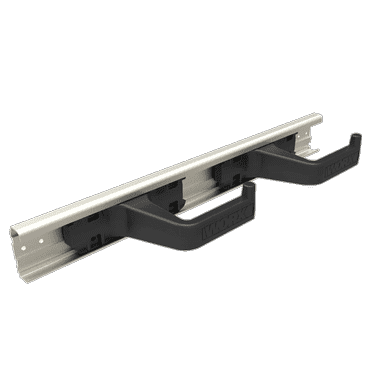 Contico Portable Tool Box,37" W x 21" D x 20" H 3725 - Walmart.com