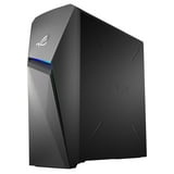 Restored ASUS ROG Strix G10DK Gaming Desktop PC (AMD Ryzen 5 3600X 6 ...