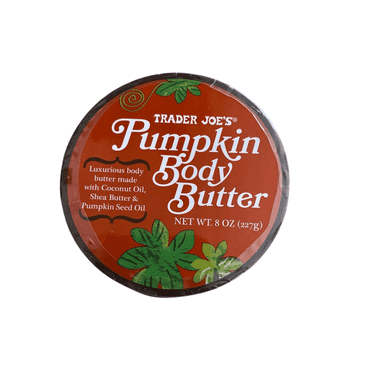 Earthly Body Marrakesh Skin Butter Lotion, Intense Daily Treatment for ...