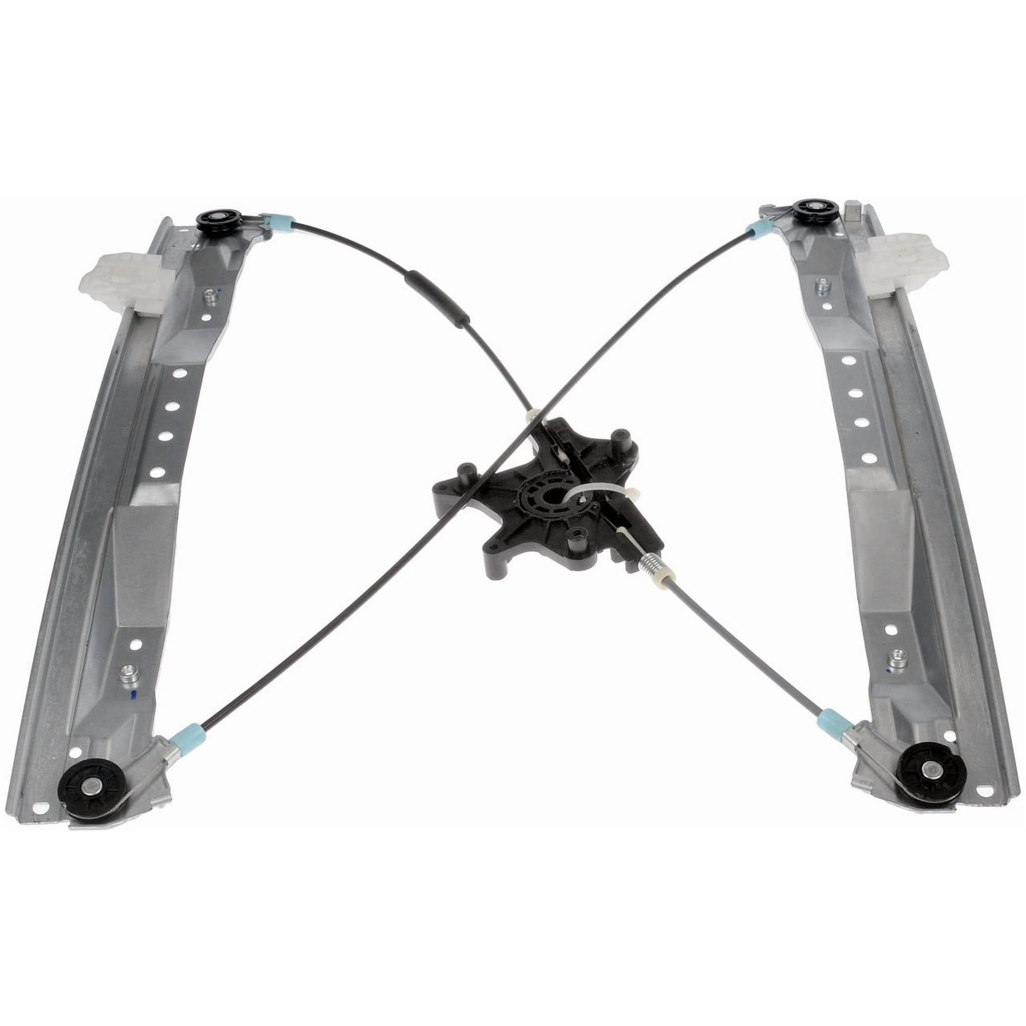 Click here for Dorman Window Regulator 749-508 Oe Solutions; Oe R... prices