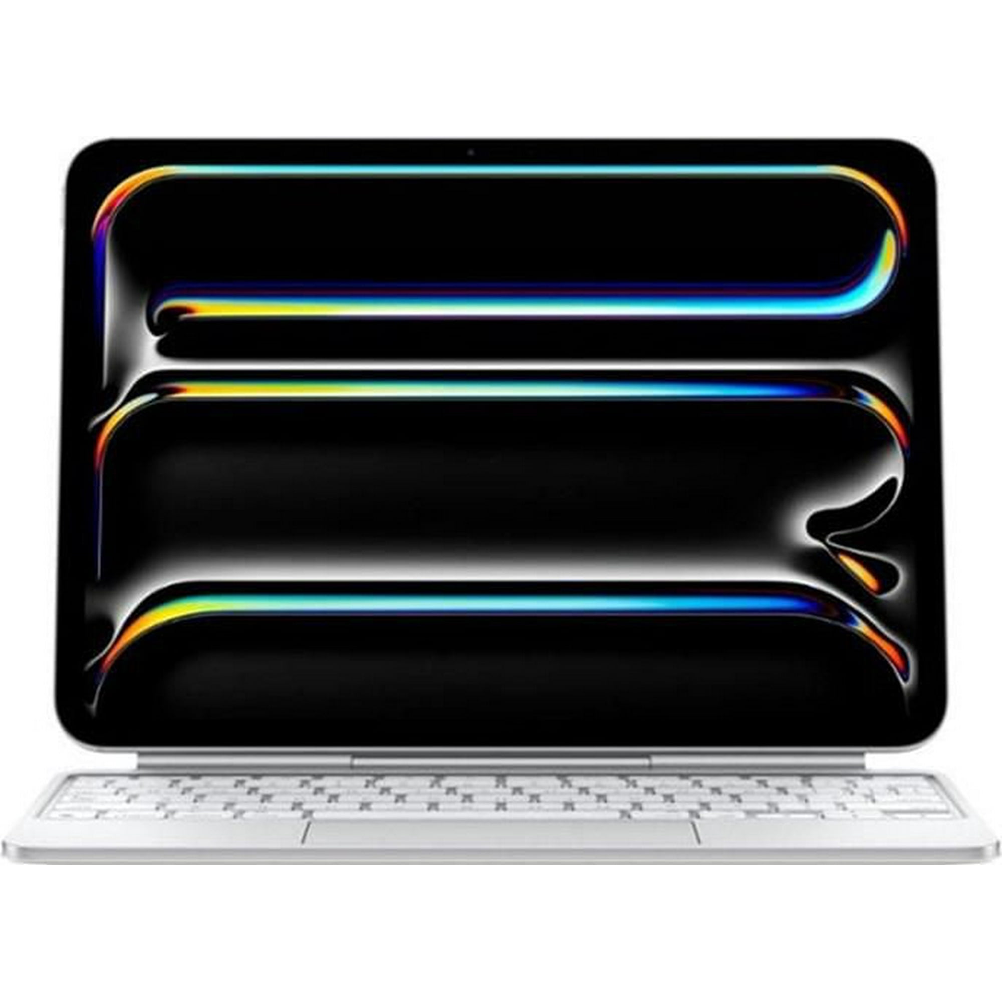 Click here for Apple Magic Keyboard For Ipad Pro 11‑inch (M4) 11 prices