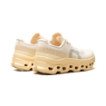 ON RUNNING WOMENS Cloudmonster 1 Womens "Goby Lily" 3WF30484910 ...
