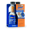 Rislone DPF Clean Diesel DPF, Exhaust & Emissions System Cleaner, 16.9 ...