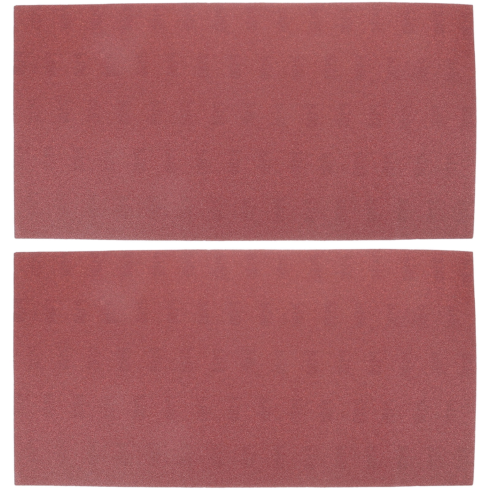 Click here for Ounona 2pcs Bird Cage Liner Bird Gravel Paper Grav... prices